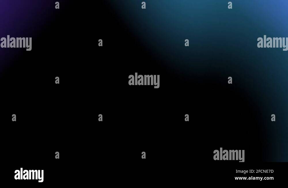 Royal blue Stock Videos & Footage - HD and 4K Video Clips - Alamy