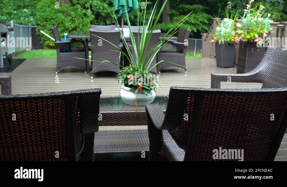 Rain lightly Stock Videos & Footage - HD and 4K Video Clips - Alamy