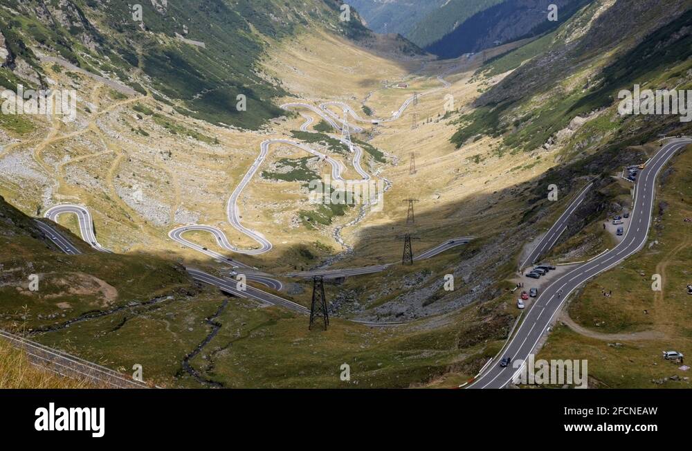 2000 meters Stock Videos & Footage - HD and 4K Video Clips - Alamy