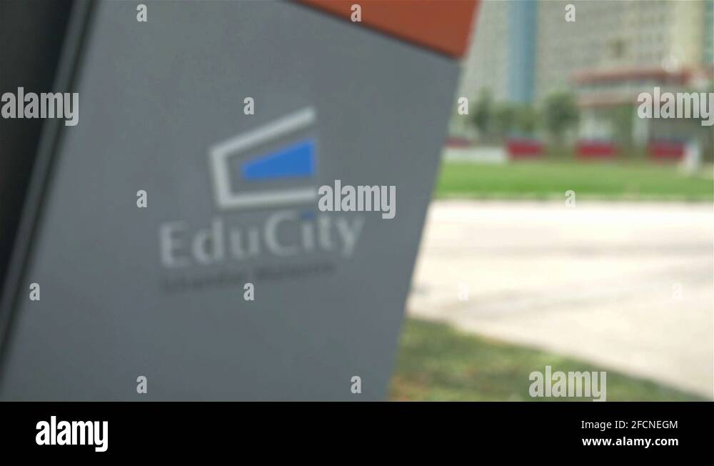 Landmarks logo Stock Videos & Footage - HD and 4K Video Clips - Alamy