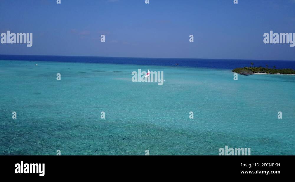 Jamaica lagoon boat Stock Videos & Footage - HD and 4K Video Clips - Alamy