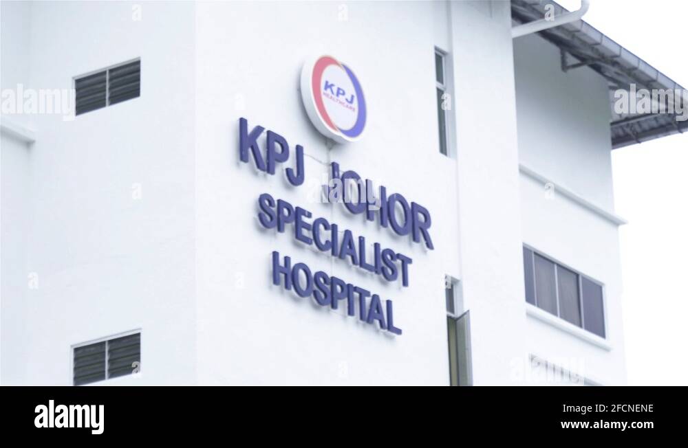 Logo hospital Stock Videos & Footage - HD and 4K Video Clips - Alamy