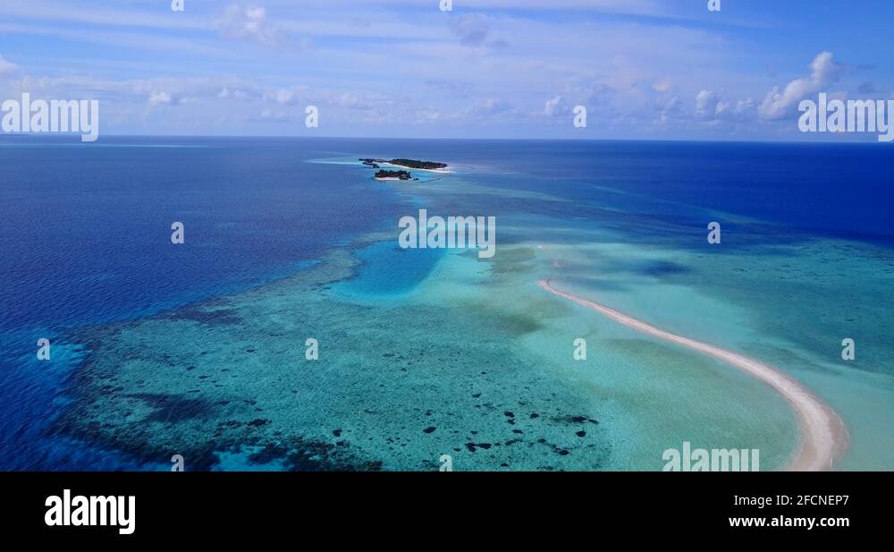 Belize barrier reef belize world Stock Videos & Footage - HD and 4K ...