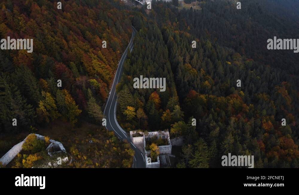 Fort predel Stock Videos & Footage - HD and 4K Video Clips - Alamy