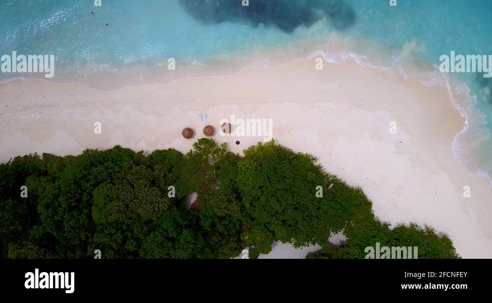 Tropical overview Stock Videos & Footage - HD and 4K Video Clips - Alamy