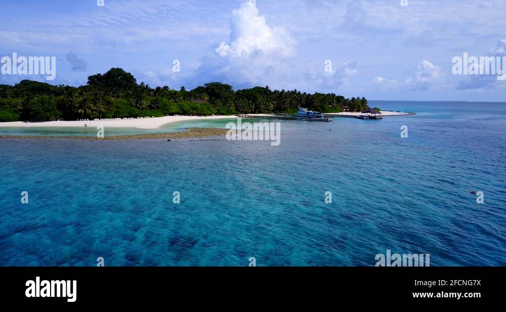 White clam rock Stock Videos & Footage - HD and 4K Video Clips - Alamy