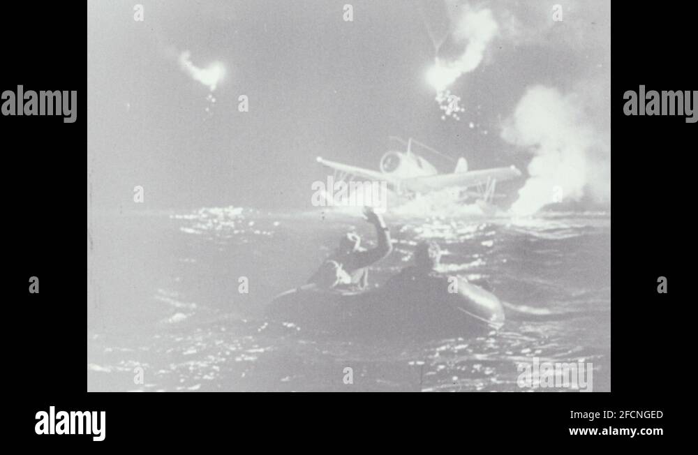 Landing raft Stock Videos & Footage - HD and 4K Video Clips - Alamy