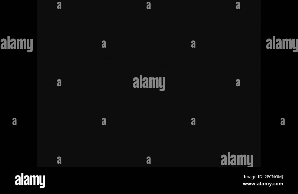 Black screen Stock Videos & Footage - HD and 4K Video Clips - Alamy