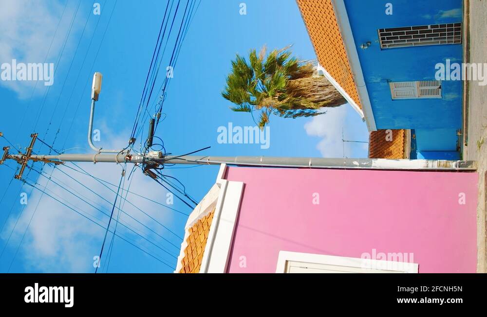 Painted vertical lines Stock Videos & Footage - HD and 4K Video Clips ...