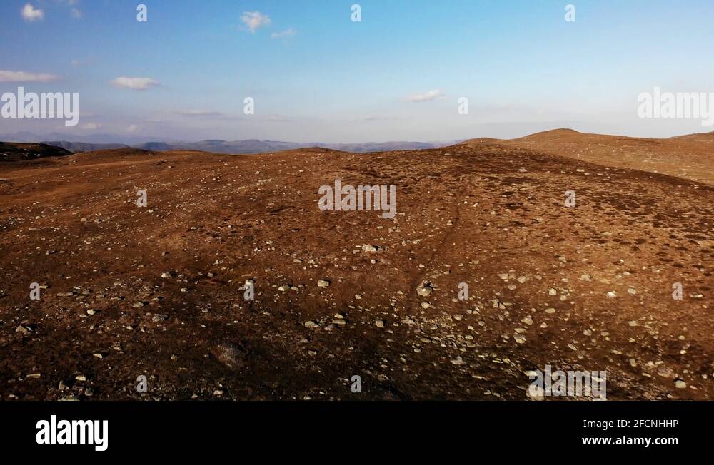 Norwegian plateau Stock Videos & Footage - HD and 4K Video Clips - Alamy