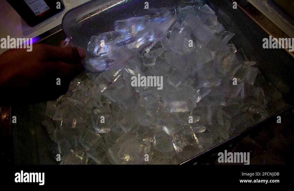 Ice Stock Videos & Footage - HD and 4K Video Clips - Alamy