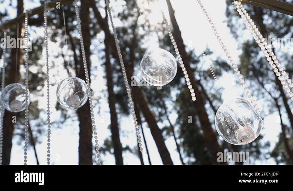 Clear balls Stock Videos & Footage - HD and 4K Video Clips - Alamy