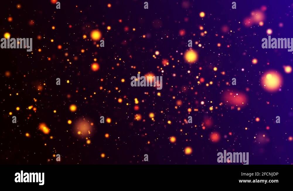 SWEET DREAMS COLOUR FULL GRAPHICS ANIMATED BACKGROUND Stock Video ...