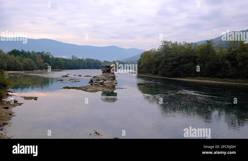 Bajina basta, serbia Stock Videos & Footage - HD and 4K Video Clips - Alamy