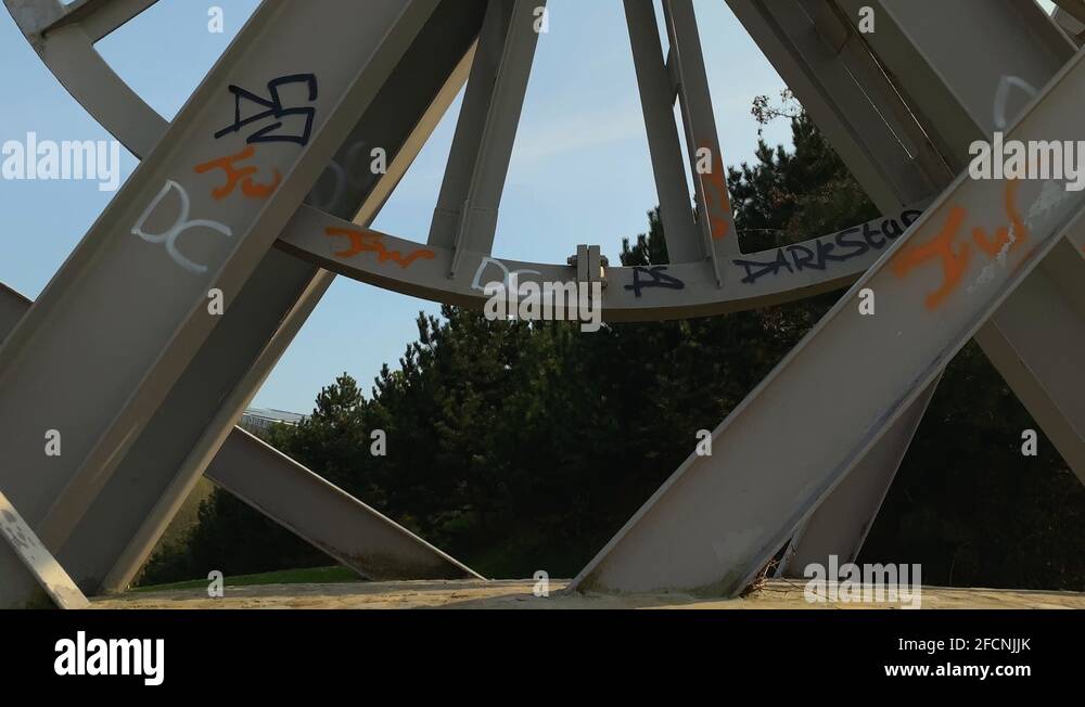 Mining wheel Stock Videos & Footage - HD and 4K Video Clips - Alamy