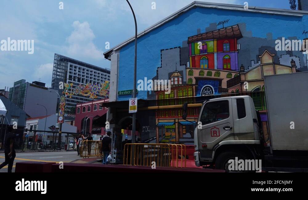 Liquor control Stock Videos & Footage - HD and 4K Video Clips - Alamy