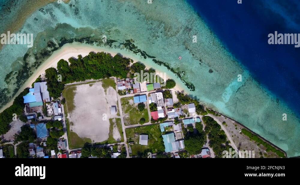 Maldives buildings Stock Videos & Footage - HD and 4K Video Clips - Alamy