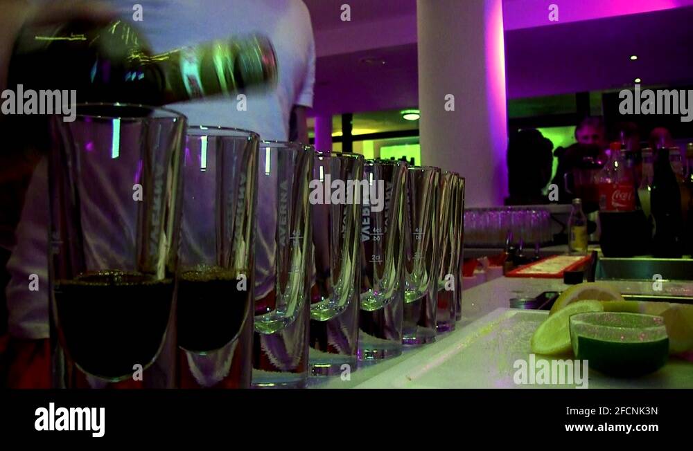 Alcohol Stock Videos & Footage - HD and 4K Video Clips - Alamy