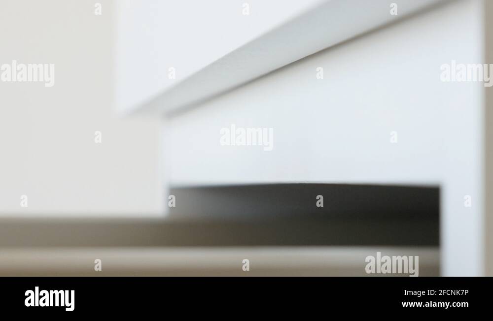 Closed with one hand Stock Videos & Footage - HD and 4K Video Clips - Alamy