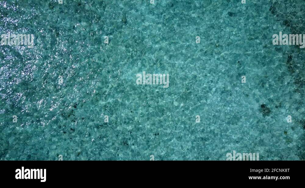 Seabed texture Stock Videos & Footage - HD and 4K Video Clips - Alamy