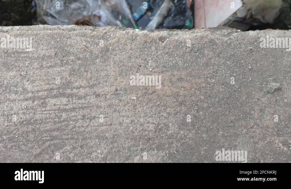 No water flow Stock Videos & Footage - HD and 4K Video Clips - Alamy