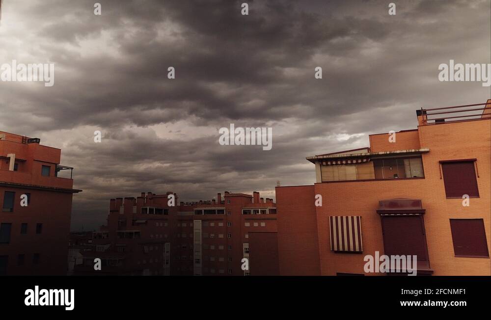 Bad apartment buildings Stock Videos & Footage - HD and 4K Video Clips ...