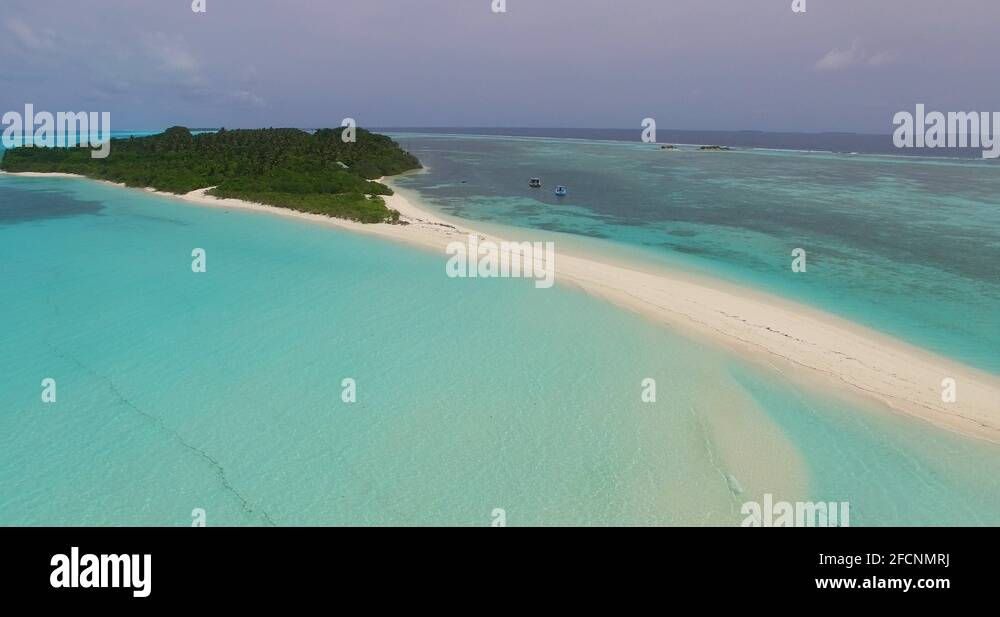 Around tropical islands Stock Videos & Footage - HD and 4K Video Clips ...