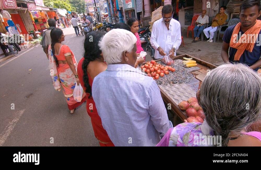 Varanasi is as old as human civilization is. The ancient city nestled ...