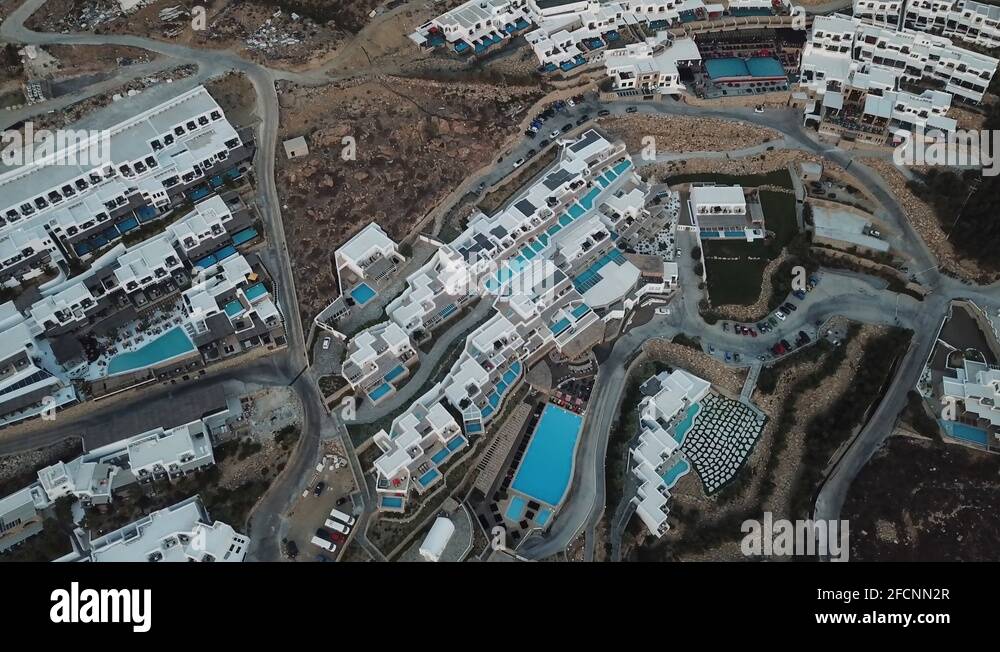 Traditional resorts Stock Videos & Footage - HD and 4K Video Clips - Alamy