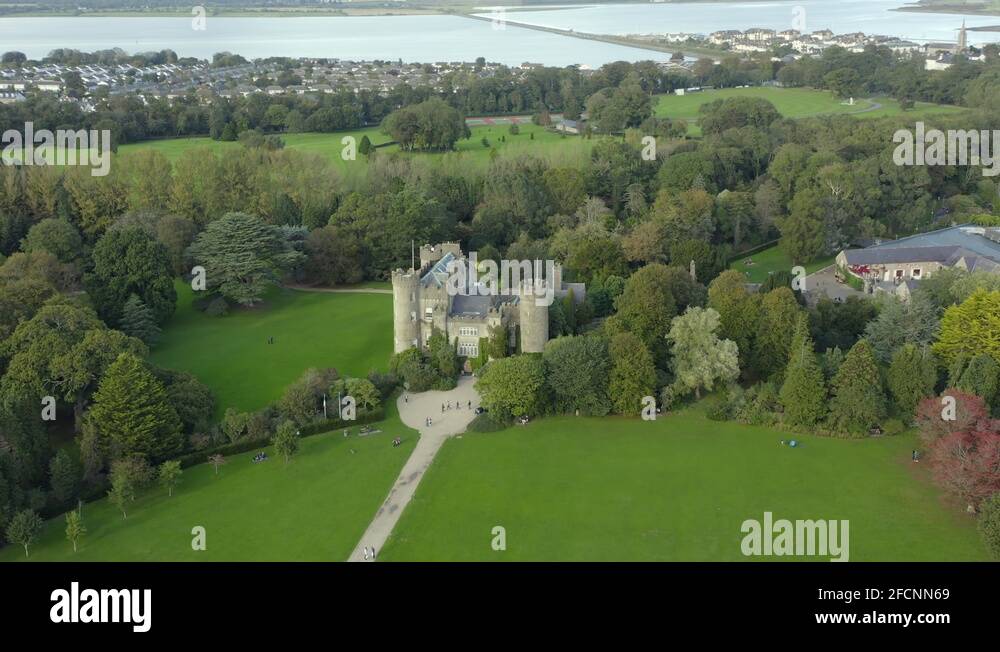 Talbot tower Stock Videos & Footage - HD and 4K Video Clips - Alamy