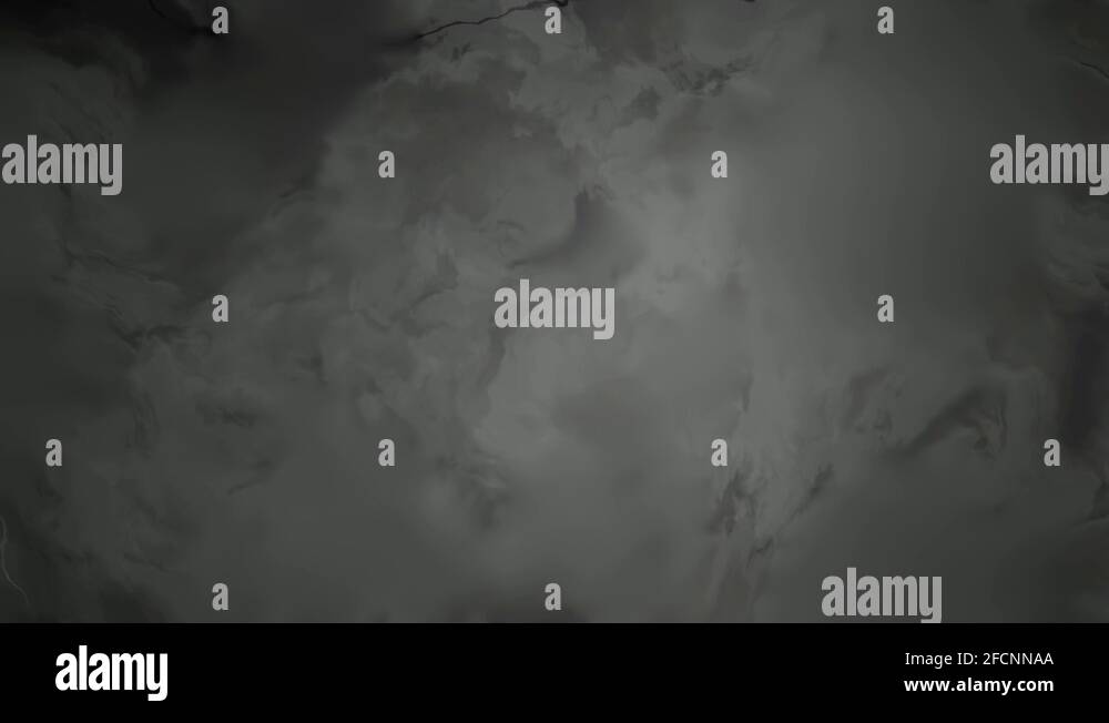 Dark creepy clouds Stock Videos & Footage - HD and 4K Video Clips - Alamy