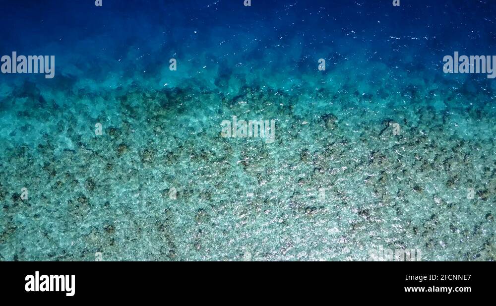 Shallow to deep Stock Videos & Footage - HD and 4K Video Clips - Alamy