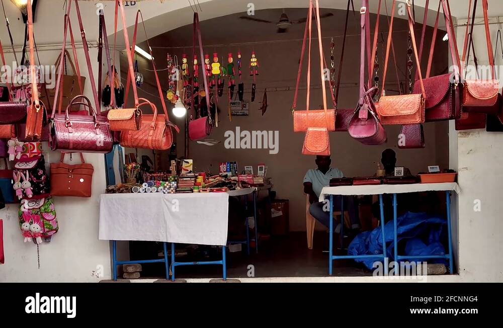 Handicrafts products Stock Videos & Footage - HD and 4K Video Clips - Alamy