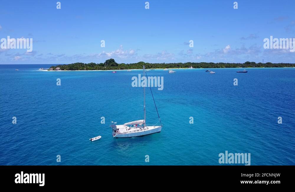 Most popular tours Stock Videos & Footage - HD and 4K Video Clips - Alamy