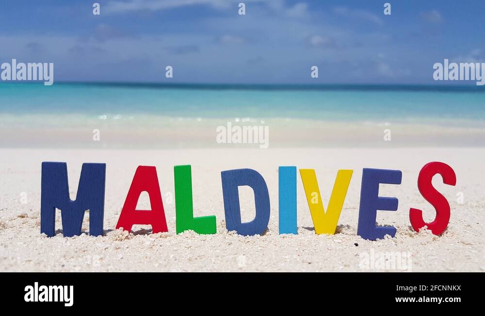 Letters in the sand Stock Videos & Footage - HD and 4K Video Clips - Alamy