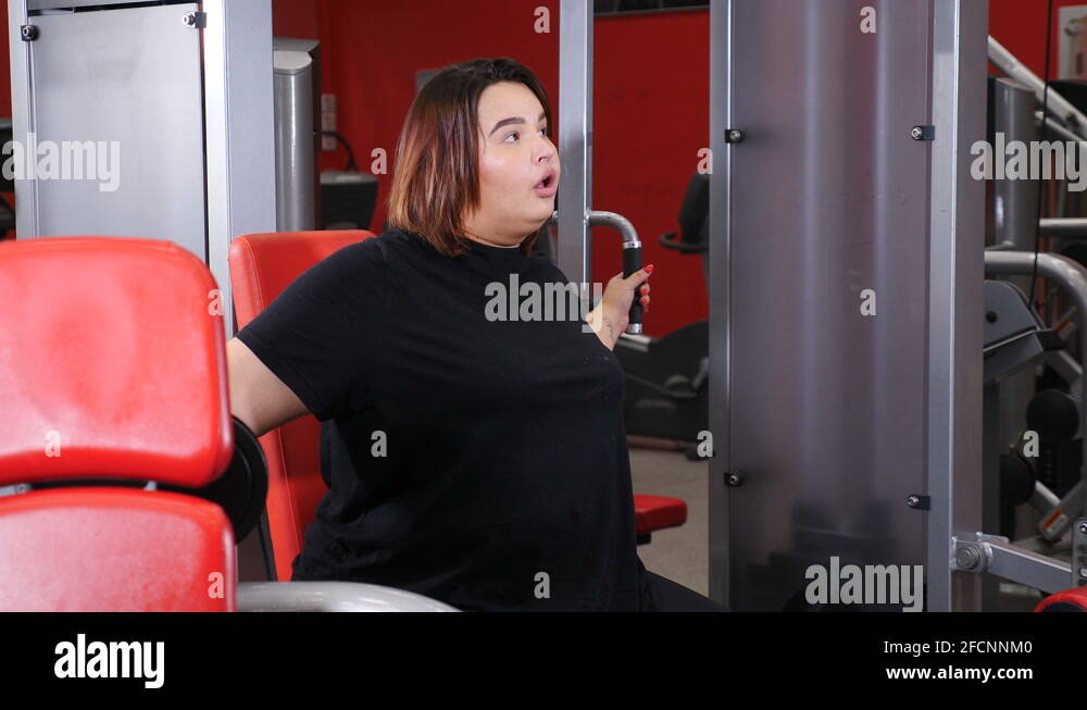 Fat cake Stock Videos & Footage - HD and 4K Video Clips - Alamy