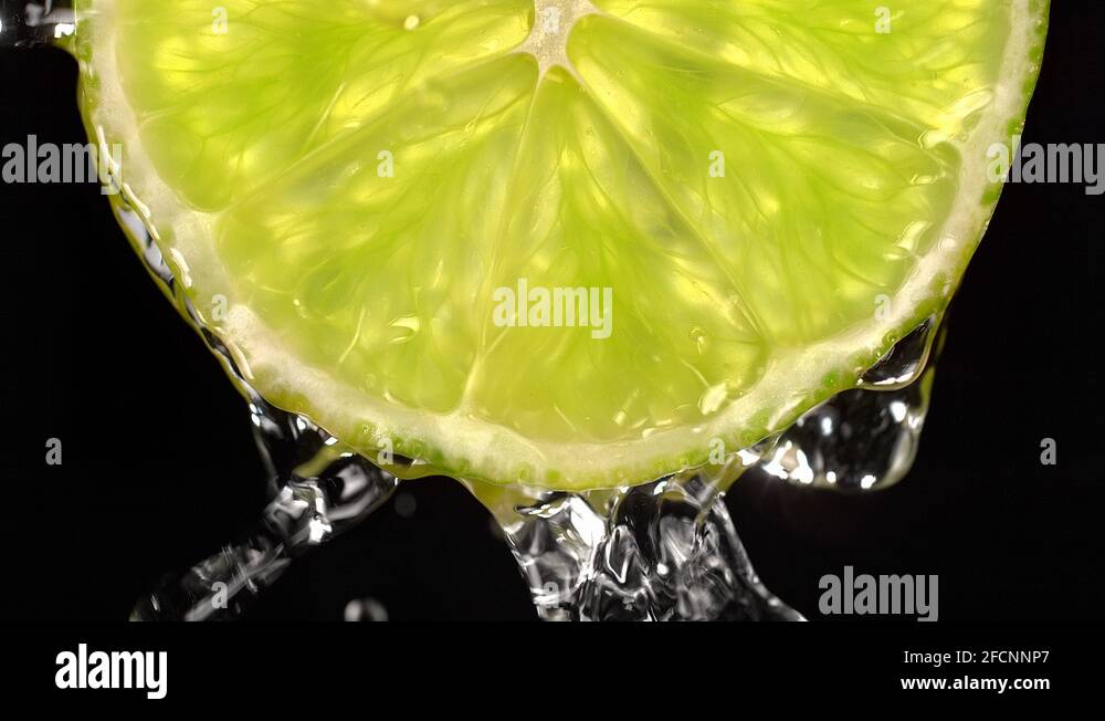 Backlit citrus fruit Stock Videos & Footage - HD and 4K Video Clips - Alamy