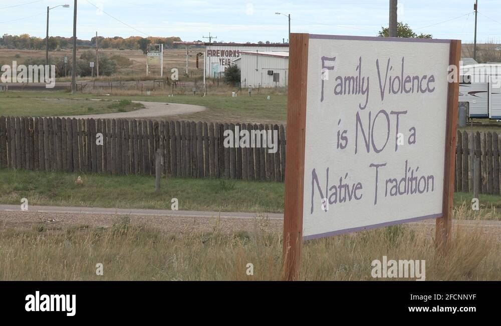 Anti family Stock Videos & Footage - HD and 4K Video Clips - Alamy