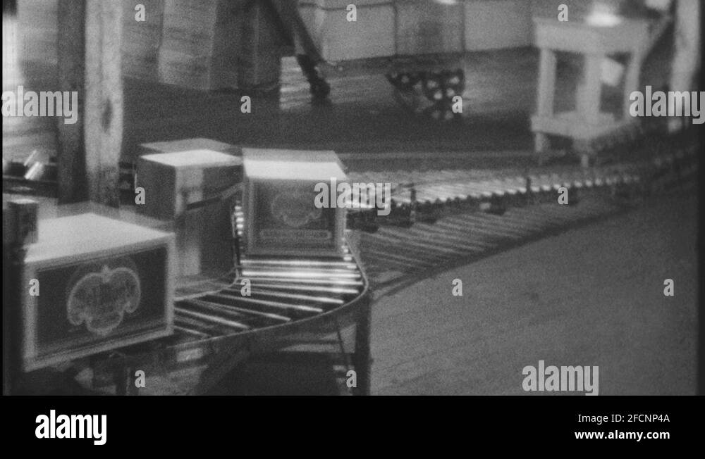 Fish factory ships Stock Videos & Footage - HD and 4K Video Clips - Alamy