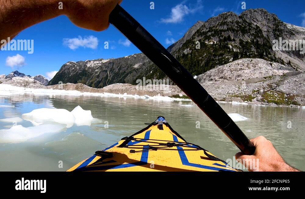Isolation lake Stock Videos & Footage - HD and 4K Video Clips - Alamy