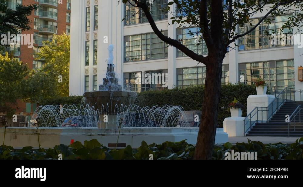 Tip top tailors building Stock Videos & Footage - HD and 4K Video Clips ...