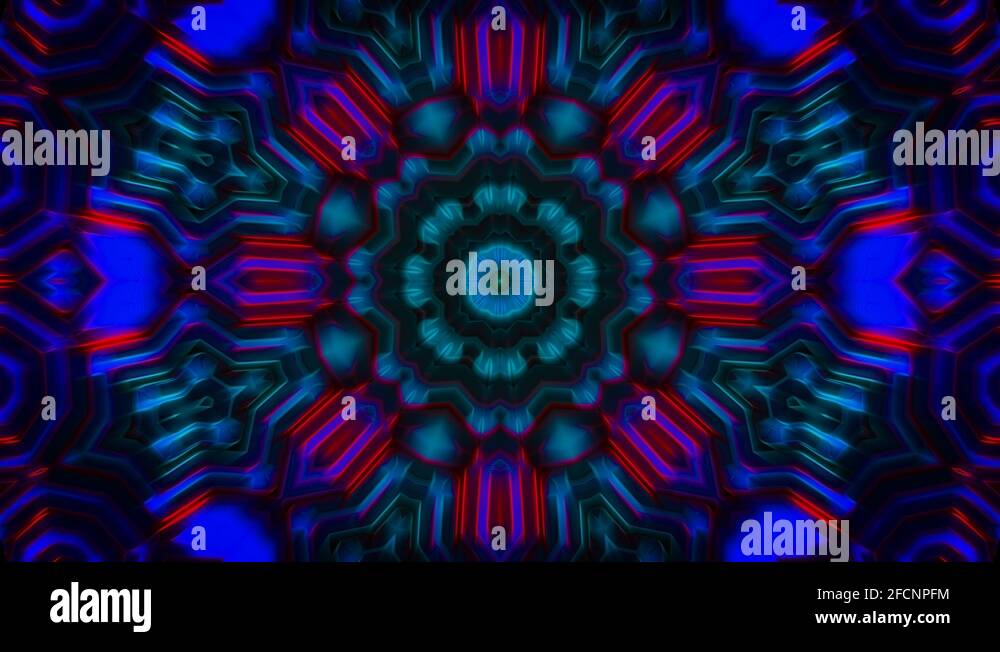 Visual line Stock Videos & Footage - HD and 4K Video Clips - Alamy