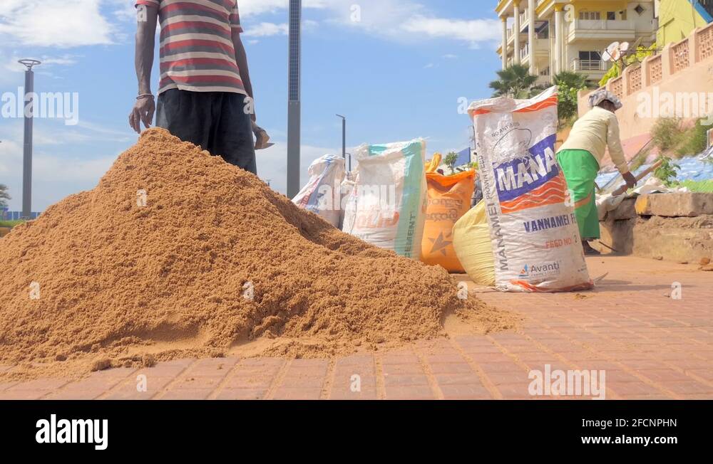 Indian sidewalk Stock Videos & Footage - HD and 4K Video Clips - Alamy