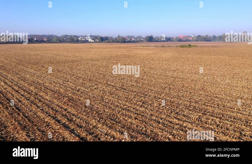 Non arable Stock Videos & Footage - HD and 4K Video Clips - Alamy