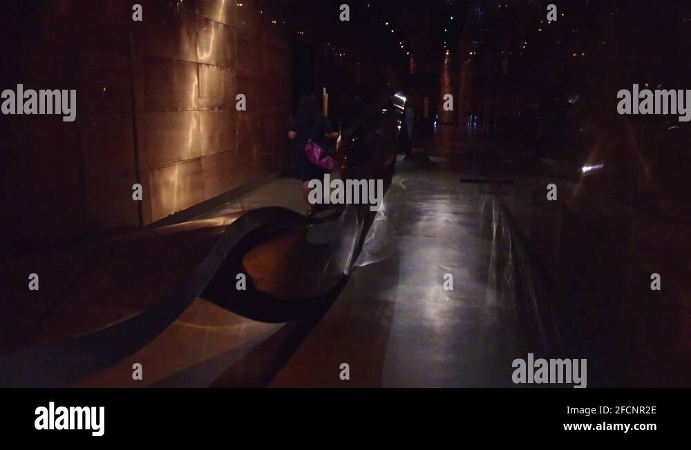 Museum chair Stock Videos & Footage - HD and 4K Video Clips - Alamy