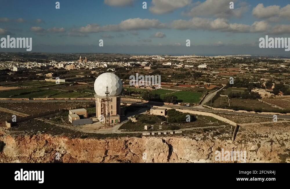 Aviation radar station Stock Videos & Footage - HD and 4K Video Clips ...