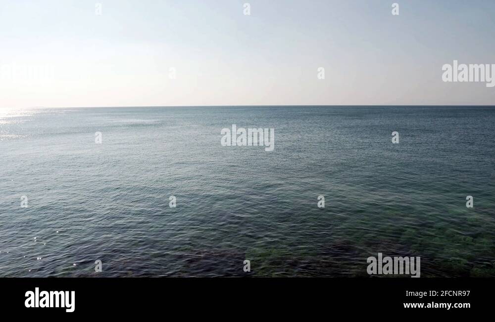 Sea screen Stock Videos & Footage - HD and 4K Video Clips - Alamy