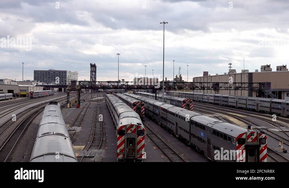 Metro overhead rail line Stock Videos & Footage - HD and 4K Video Clips ...