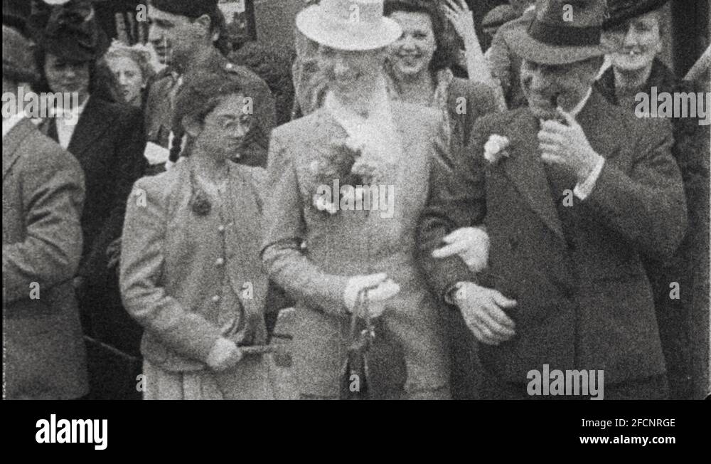 End of ww2 world war ii second world war Stock Videos & Footage - HD ...