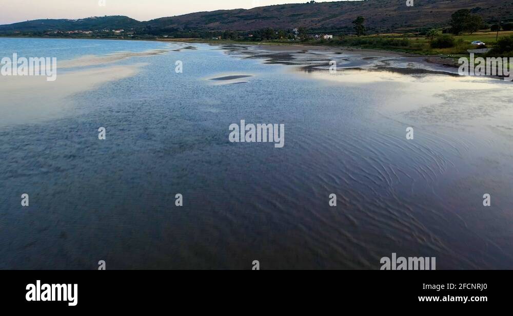 Swamp ocean Stock Videos & Footage - HD and 4K Video Clips - Alamy